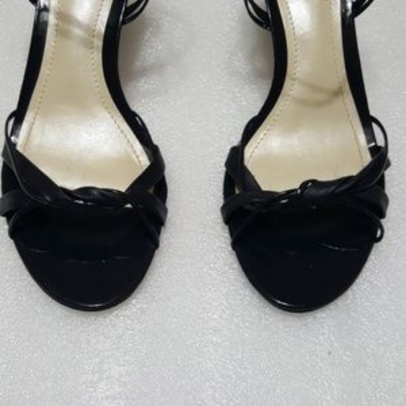 Ann Taylor | Shoes | Ann Taylor Womens High Heels Pump Size M | Poshmark